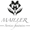 Décès - Pompes Funèbres Mailler