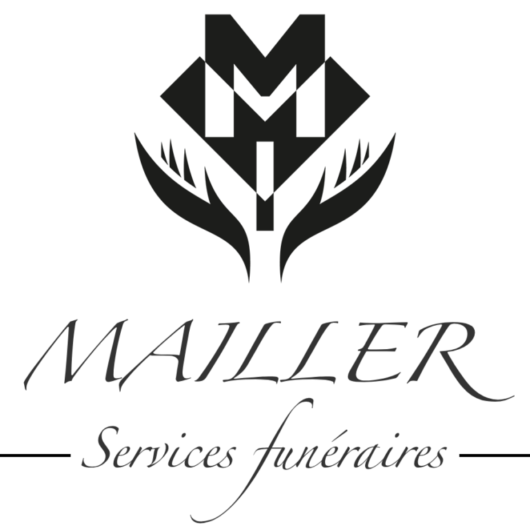 BERNARDIE Jean Marie André 77 ans - pompes-funebres-mailler.fr